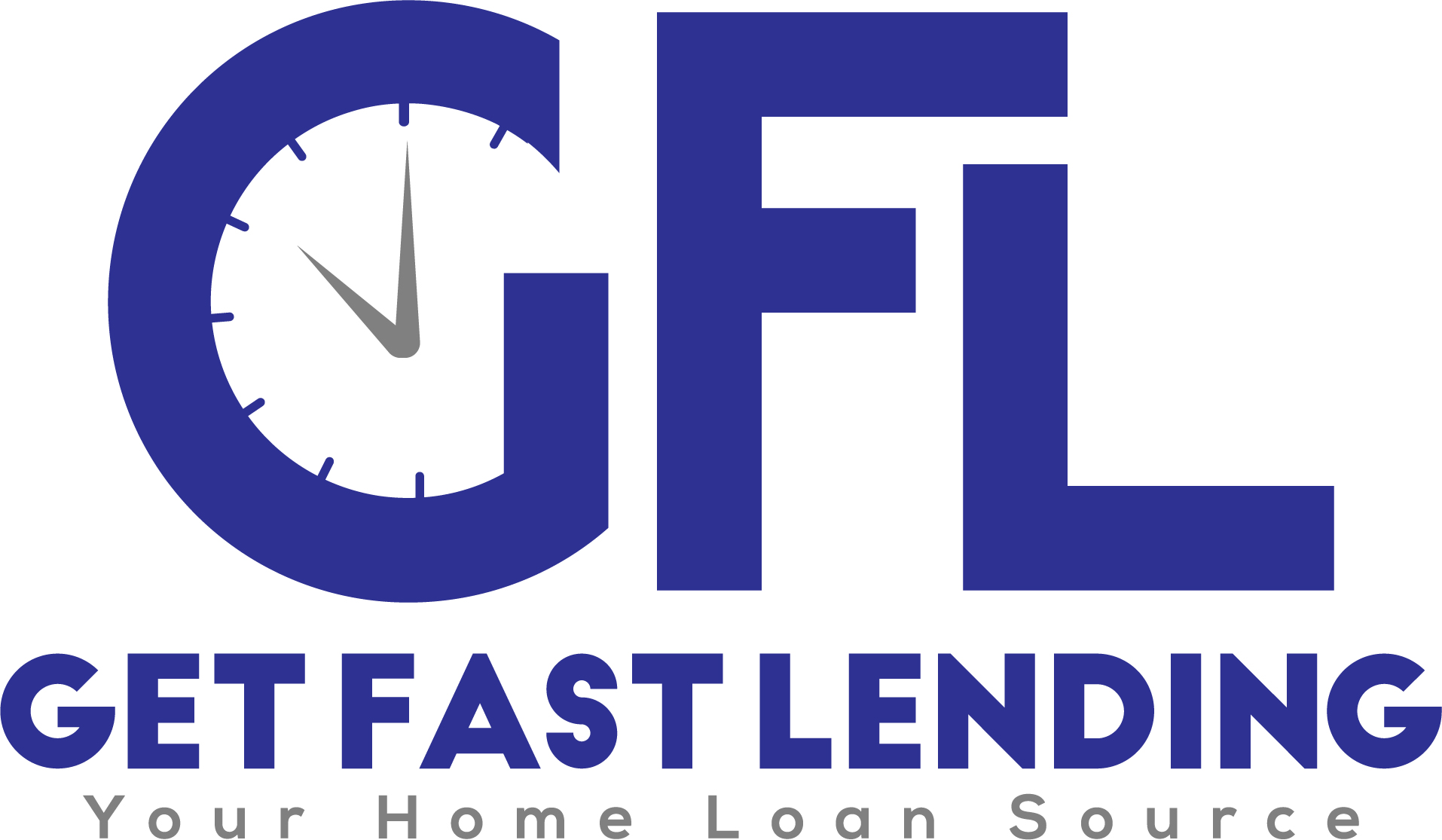 Get Fast Lending – Your Home Loan Source