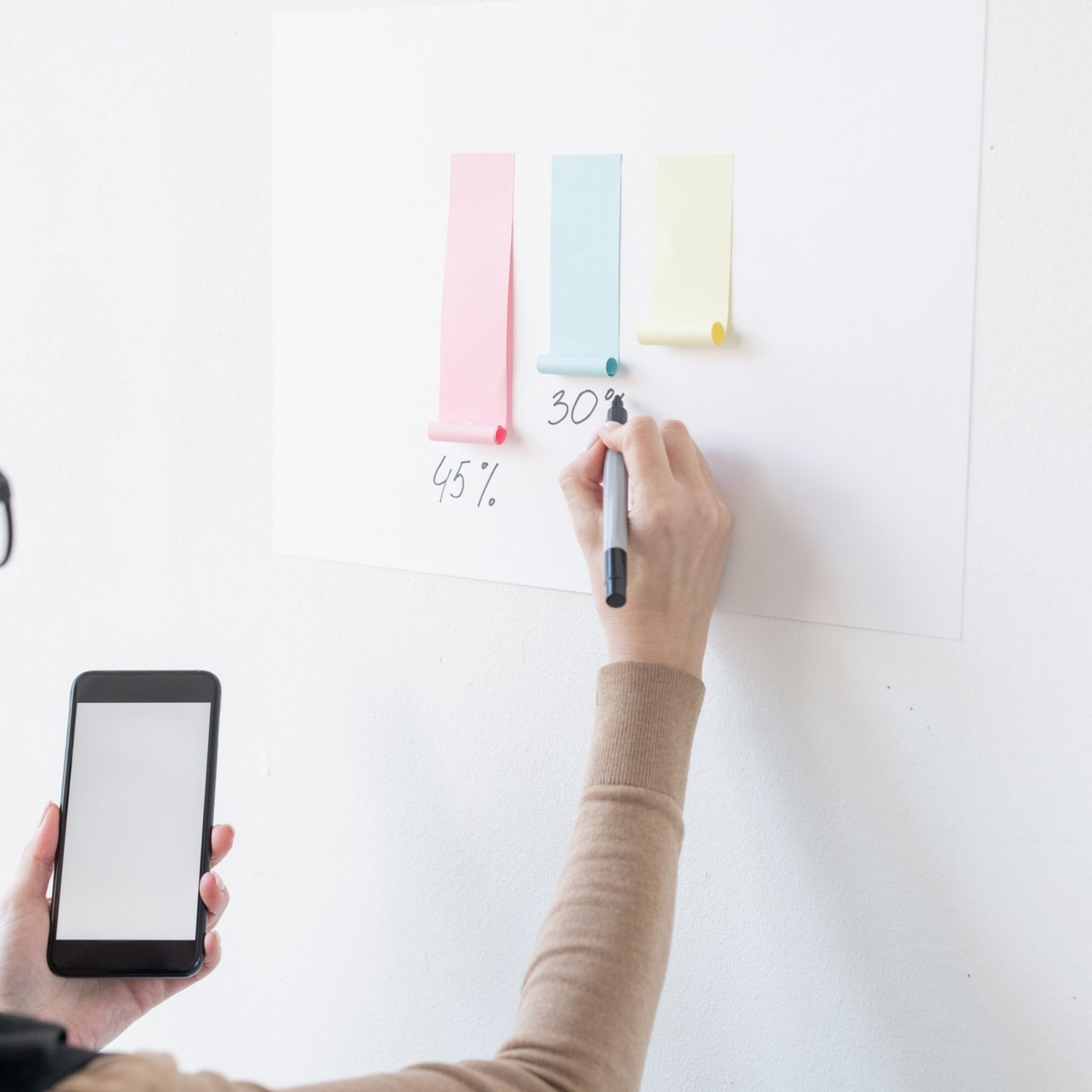 What is DTI and how do you calculate It? – Get Fast Lending